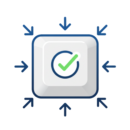 Keyboard Polling Rate Test Check Your Keyboard Speed