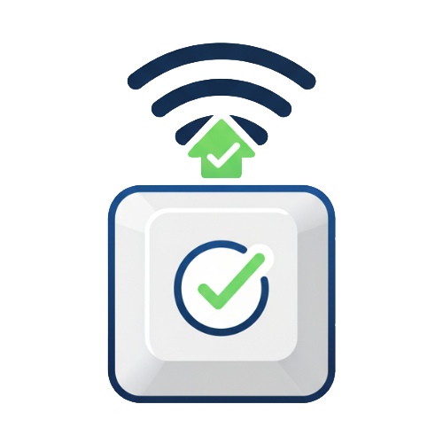 Keyboard Polling Rate Test Check Your Keyboard Speed