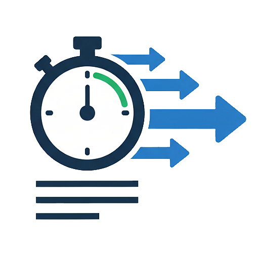 Keyboard Polling Rate Test Check Your Keyboard Speed